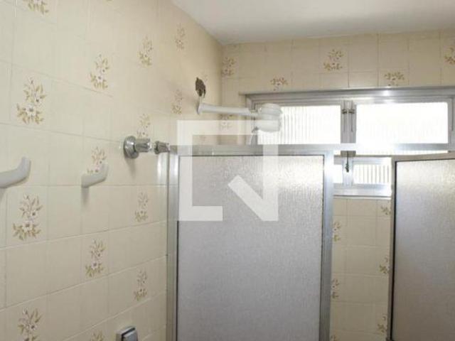 Apartamento à Venda Santa Cecília, 3 Quartos, 130 m² São Paulo