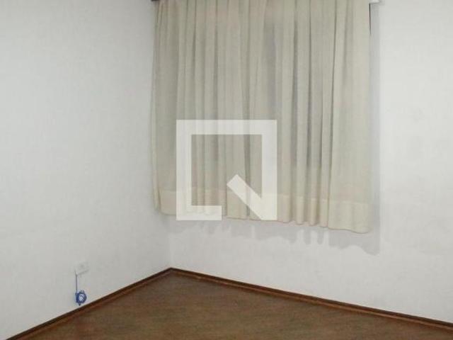 Apartamento à Venda Santa Cecília, 3 Quartos, 131 m2