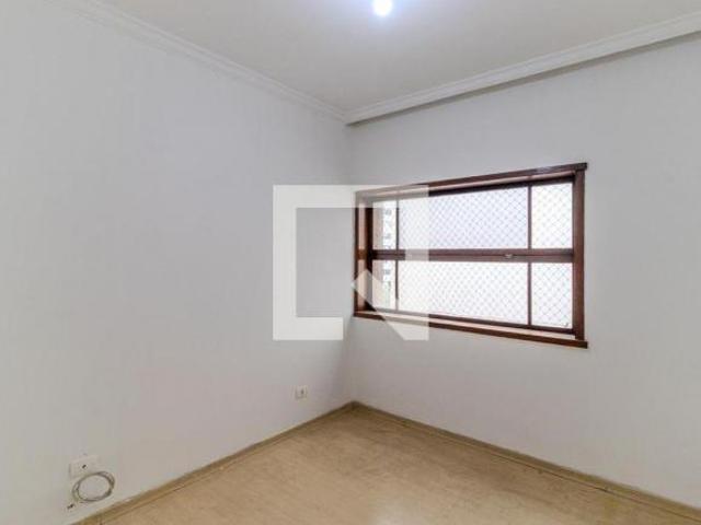 Apartamento à Venda Santa Cecília, 3 Quartos, 134 m2