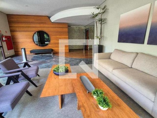 Apartamento à Venda Santa Cecília, 3 Quartos, 241 m2