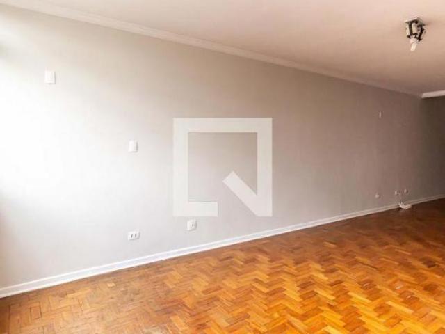 Apartamento à Venda Santa Cecília, 3 Quartos, 200 m2