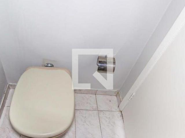 Apartamento à Venda Santa Cecília, 3 Quartos, 200 m2