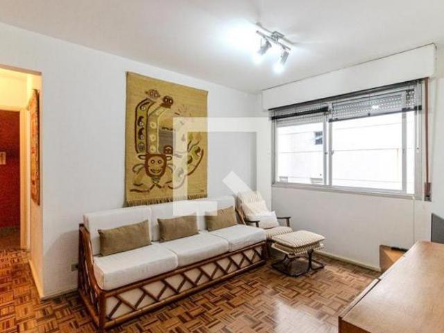 Apartamento à Venda Santa Cecília, 3 Quartos, 213 m2