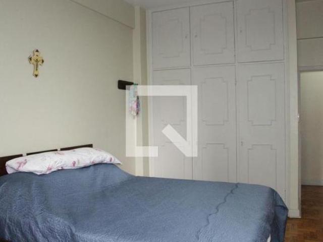 Apartamento à Venda Santa Cecília, 3 Quartos, 235 m² São Paulo