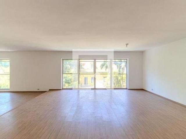 Apartamento à Venda Santa Cecília, 3 Quartos, 304 m² São Paulo