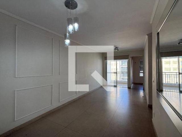 Apartamento à Venda Santa Cecília, 3 Quartos, 75 m2