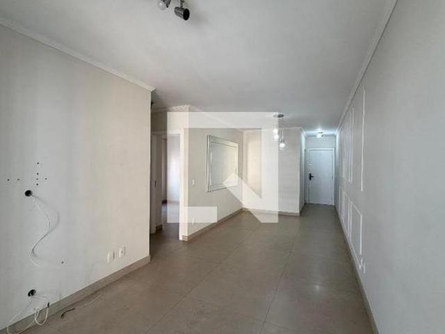 Apartamento à Venda Santa Cecília, 3 Quartos, 75 m2