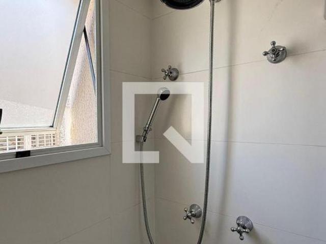 Apartamento à Venda Santa Cecília, 3 Quartos, 75 m2