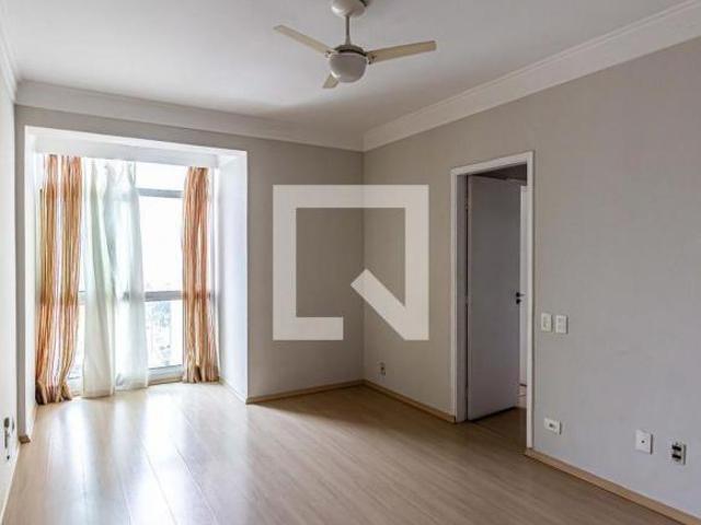 Apartamento à Venda Santa Cecília, 3 Quartos, 78 m2