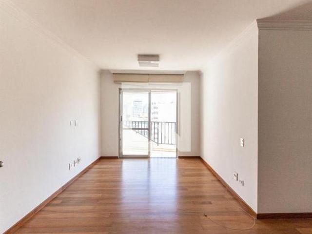 Apartamento à Venda Santa Cecília, 3 Quartos, 88 m2