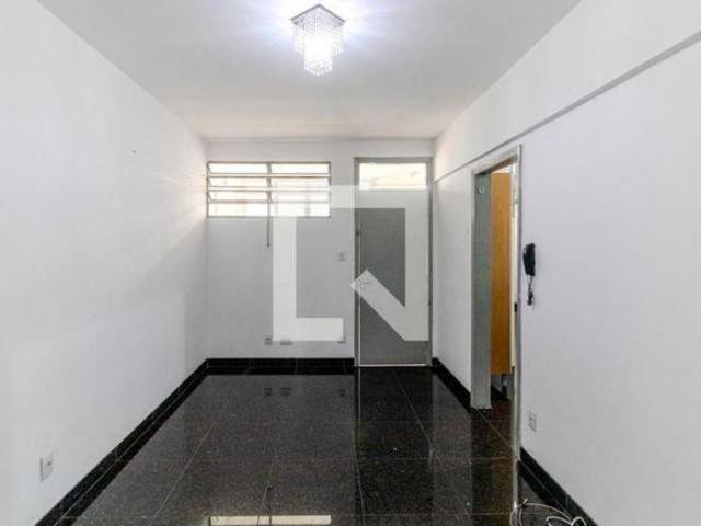 Apartamento à Venda Santa Cecília, 3 Quartos, 80 m² São Paulo