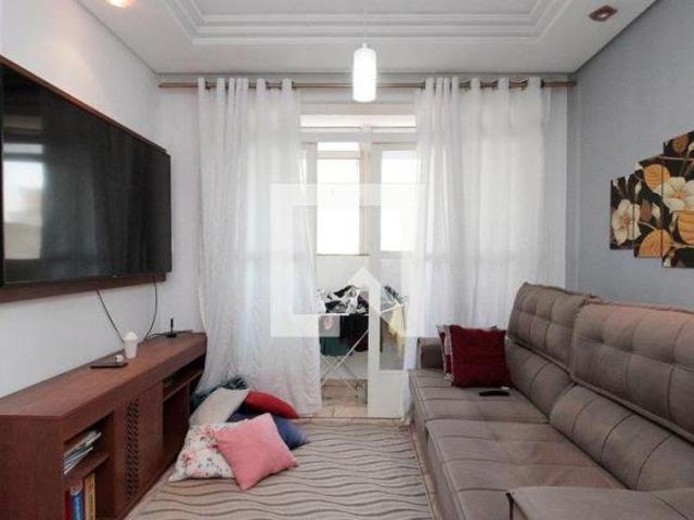 Apartamento à Venda Santa Cecília, 3 Quartos, 81 m² São Paulo