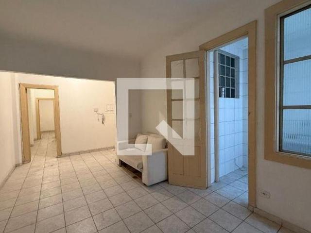 Apartamento à Venda Santa Cecília, 3 Quartos, 95 m2