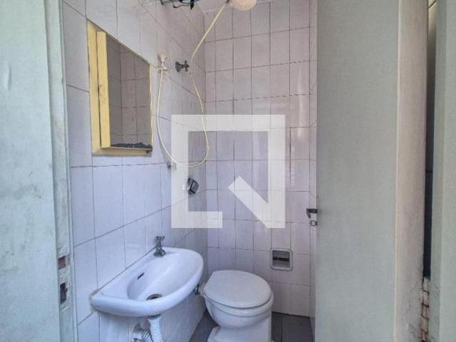 Apartamento à Venda Santa Cecília, 3 Quartos, 95 m2