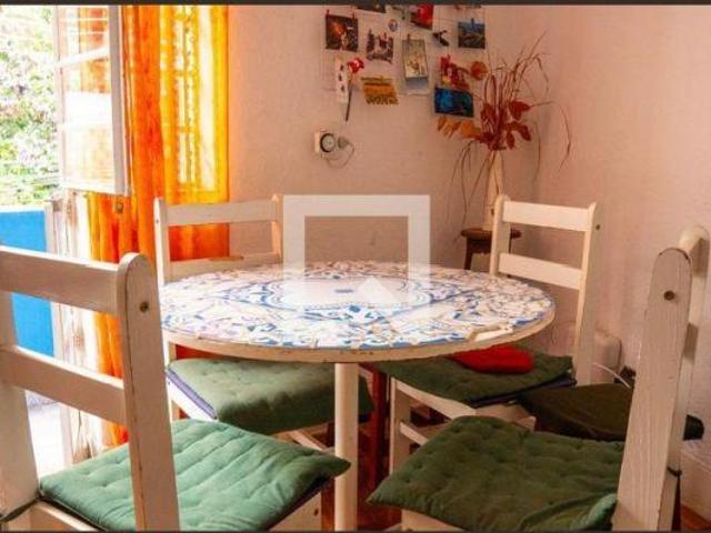 Apartamento à Venda Santa Cecília, 3 Quartos, 95 m2