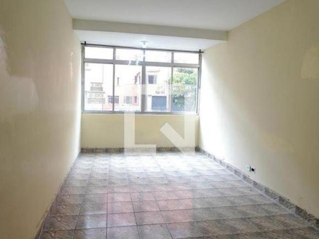 Apartamento à Venda Santa Cecília, 3 Quartos, 96 m² São Paulo