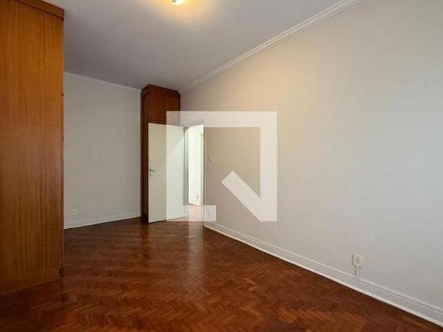 Apartamento à Venda Santa Cecília, 3 Quartos, 97 m2