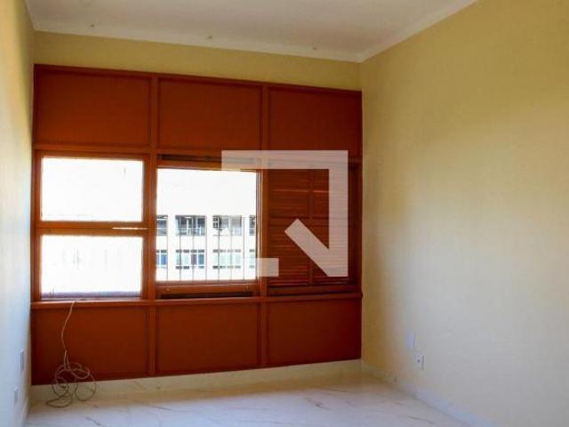 Apartamento à Venda Santa Cecília, 3 Quartos, 99 m2