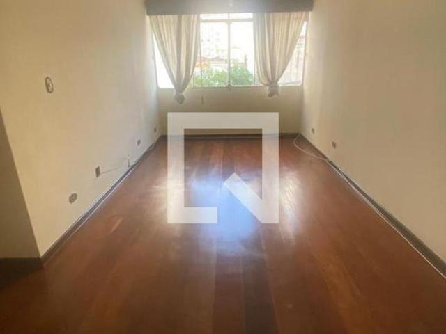 Apartamento à Venda Santa Cecília, 3 Quartos, 99 m2