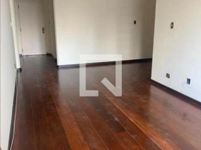 Apartamento à Venda Santa Cecília, 3 Quartos, 99 m² São Paulo
