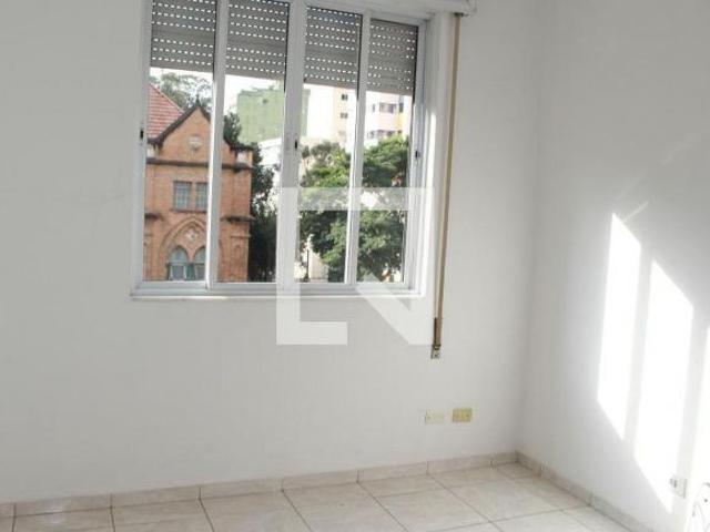 Apartamento à Venda Santa Cecília, 3 Quartos, 90 m2