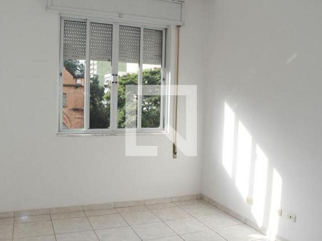 Apartamento à Venda Santa Cecília, 3 Quartos, 90 m2