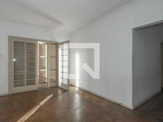 Apartamento à Venda Santa Cecília, 3 Quartos, 92 m² Porto Alegre