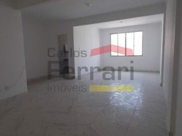 Apartamento à Venda, Santa Cecilia, 01 dormitório, sem vaga