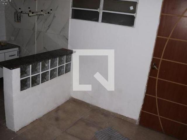 Apartamento à Venda Santa Cecília, 1 Quarto, 110 m2