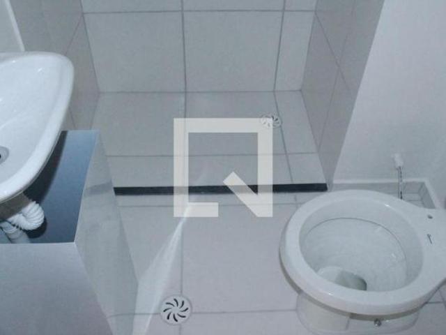 Apartamento à Venda Santa Cecília, 1 Quarto, 15 m² São Paulo