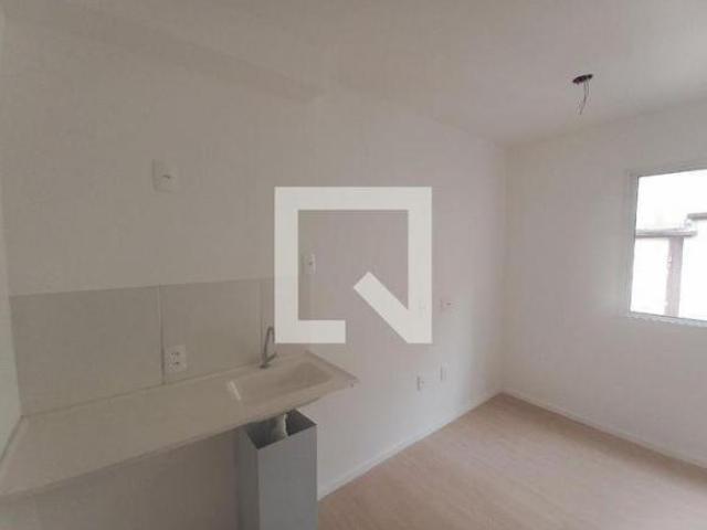 Apartamento à Venda Santa Cecília, 1 Quarto, 15 m² São Paulo