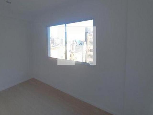 Apartamento à Venda Santa Cecília, 1 Quarto, 15 m² São Paulo