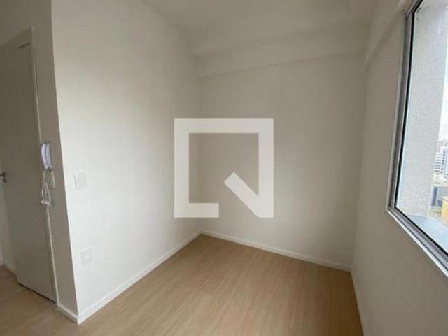 Apartamento à Venda Santa Cecília, 1 Quarto, 15 m² São Paulo