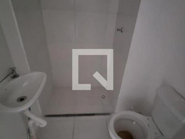 Apartamento à Venda Santa Cecília, 1 Quarto, 20 m2