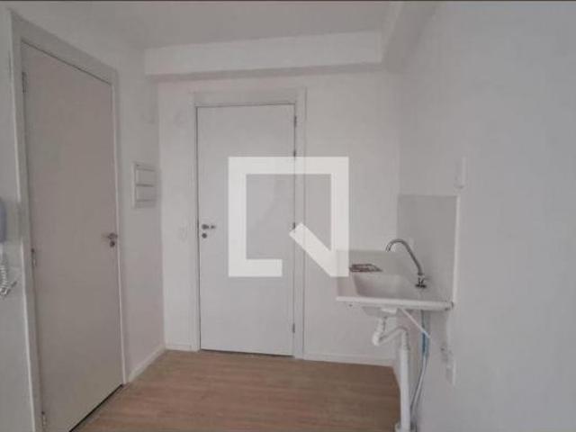 Apartamento à Venda Santa Cecília, 1 Quarto, 20 m² São Paulo