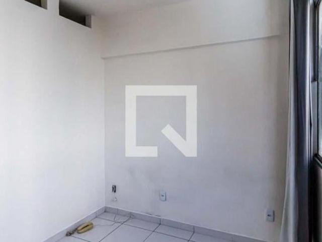 Apartamento à Venda Santa Cecília, 1 Quarto, 20 m² São Paulo