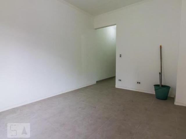 Apartamento à Venda Santa Cecília, 1 Quarto, 22 m² São Paulo