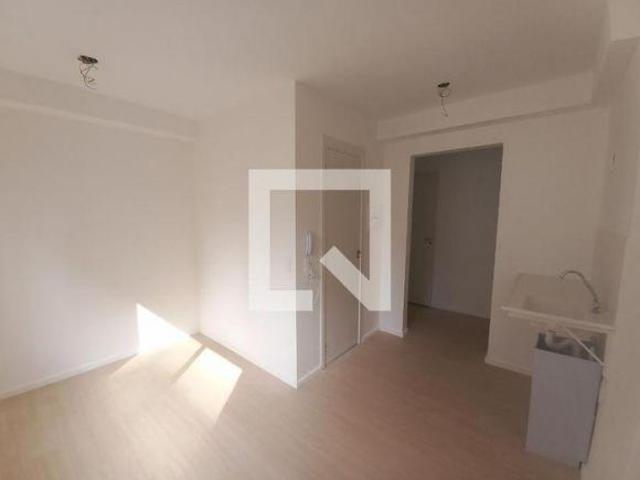 Apartamento à Venda Santa Cecília, 1 Quarto, 22 m² São Paulo