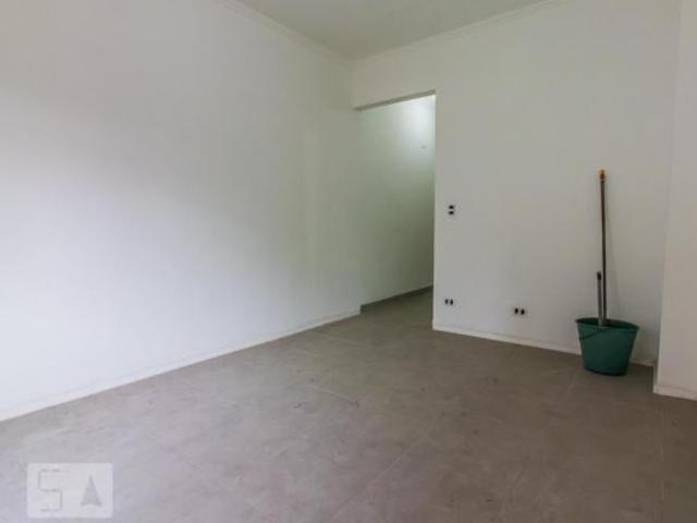 Apartamento à Venda Santa Cecília, 1 Quarto, 22 m² São Paulo