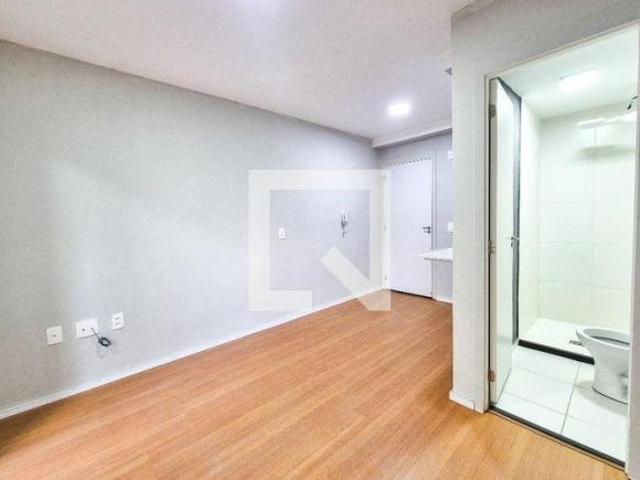 Apartamento à Venda Santa Cecília, 1 Quarto, 22 m² São Paulo