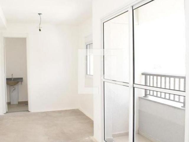 Apartamento à Venda Santa Cecília, 1 Quarto, 23 m² São Paulo