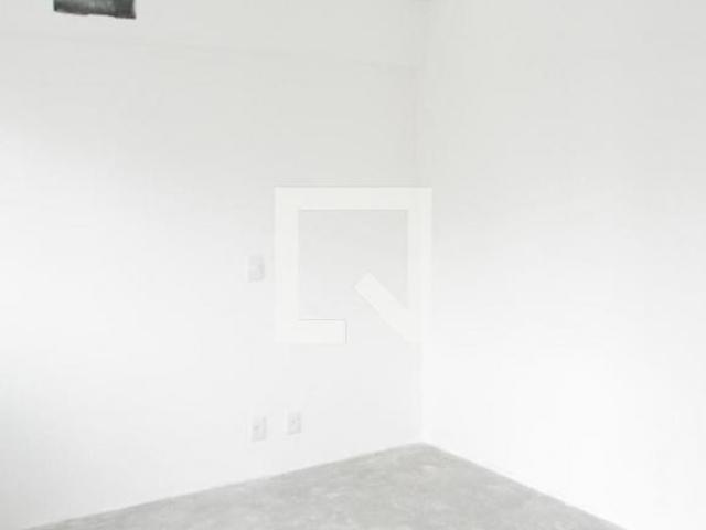 Apartamento à Venda Santa Cecília, 1 Quarto, 24 m2