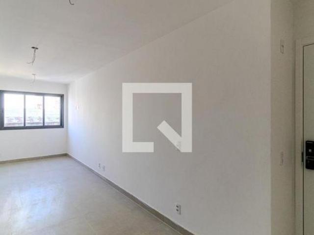 Apartamento à Venda Santa Cecília, 1 Quarto, 24 m² São Paulo