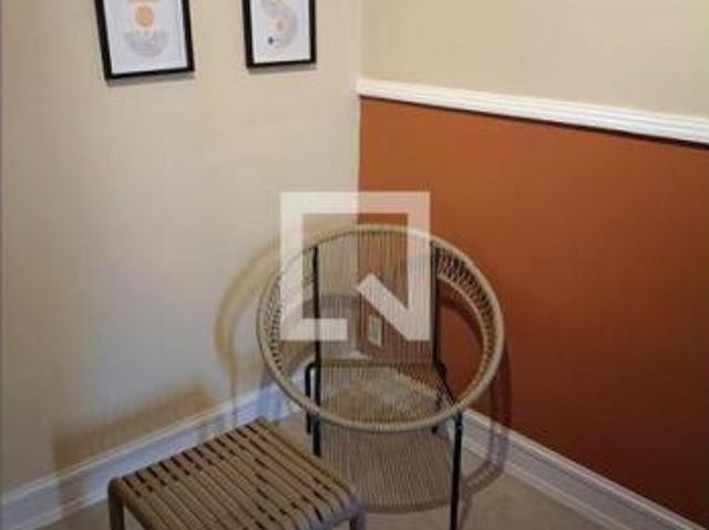 Apartamento à Venda Santa Cecília, 1 Quarto, 24 m² São Paulo