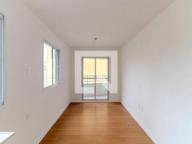 Apartamento à Venda Santa Cecília, 1 Quarto, 24 m² São Paulo