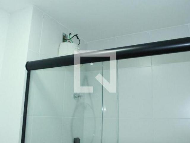 Apartamento à Venda Santa Cecília, 1 Quarto, 24 m² São Paulo