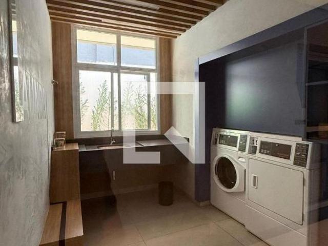 Apartamento à Venda Santa Cecília, 1 Quarto, 25 m2