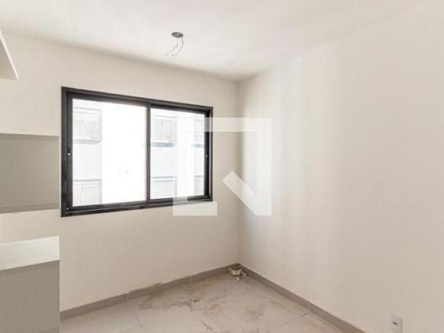 Apartamento à Venda Santa Cecília, 1 Quarto, 25 m² São Paulo