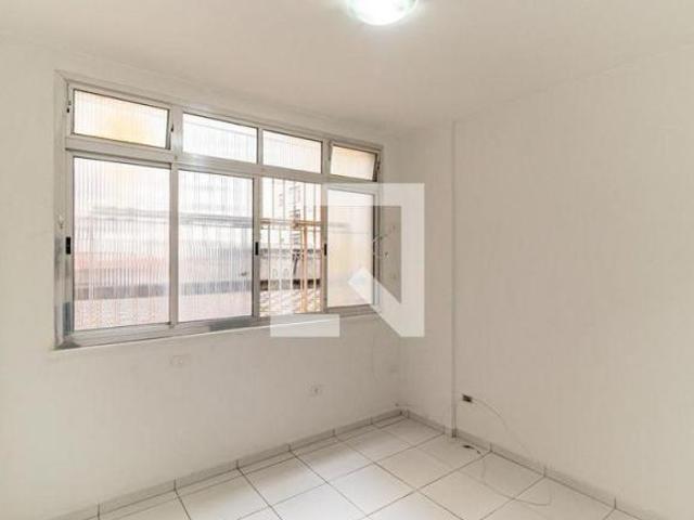 Apartamento à Venda Santa Cecília, 1 Quarto, 25 m² São Paulo