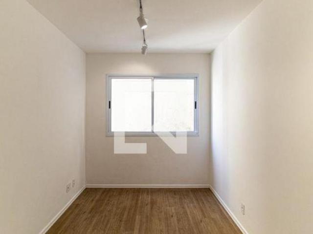 Apartamento à Venda Santa Cecília, 1 Quarto, 25 m² São Paulo